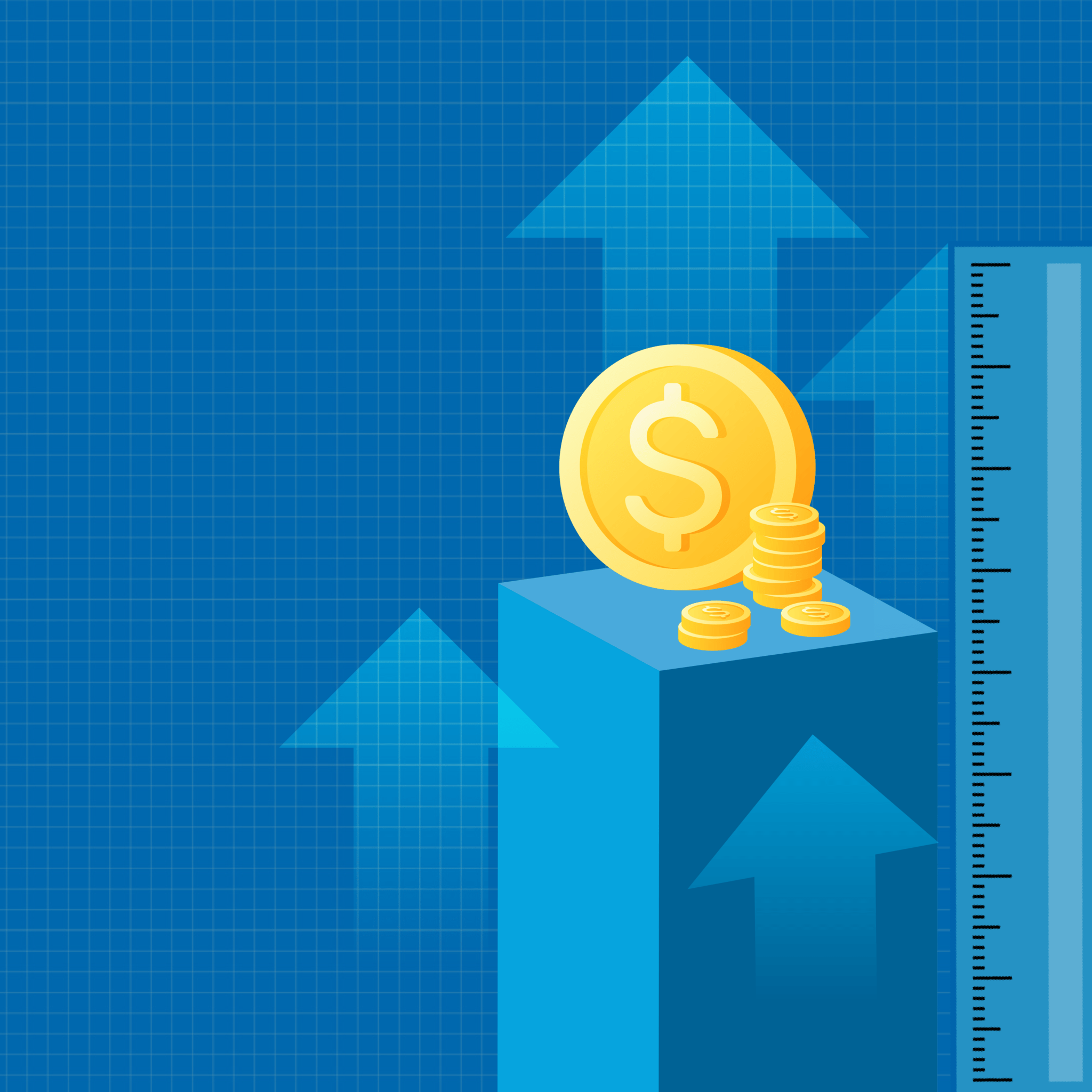 Designing an Effective Commission Plan