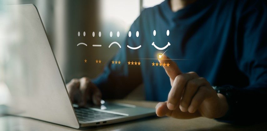 Top 10 Sales Commission Structures to Motivate Reps