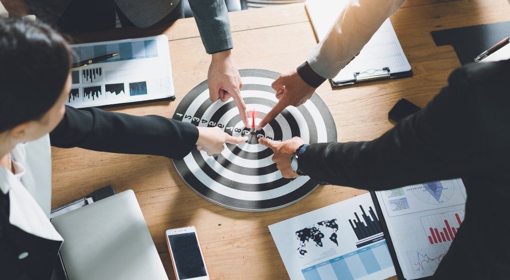 Top 10 Sales Commission Structures to Motivate Reps