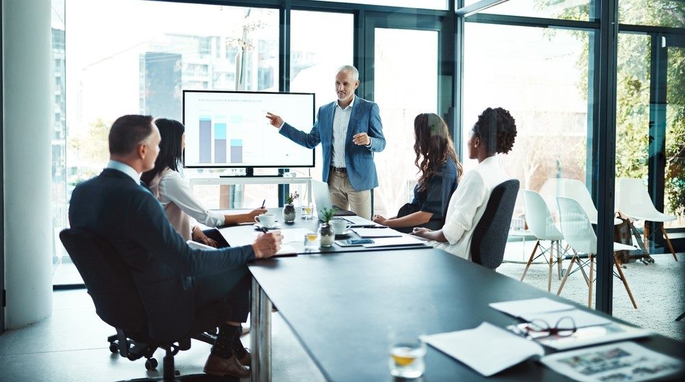 Top 10 Sales Commission Structures to Motivate Reps