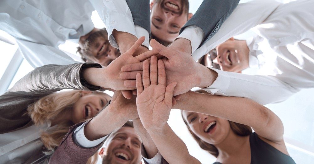 Top 10 Sales Commission Structures - Commissionly.io