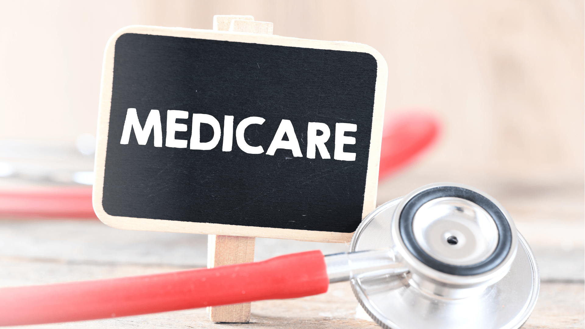Digital Distribution: Future of Medicare - Commissionly.io