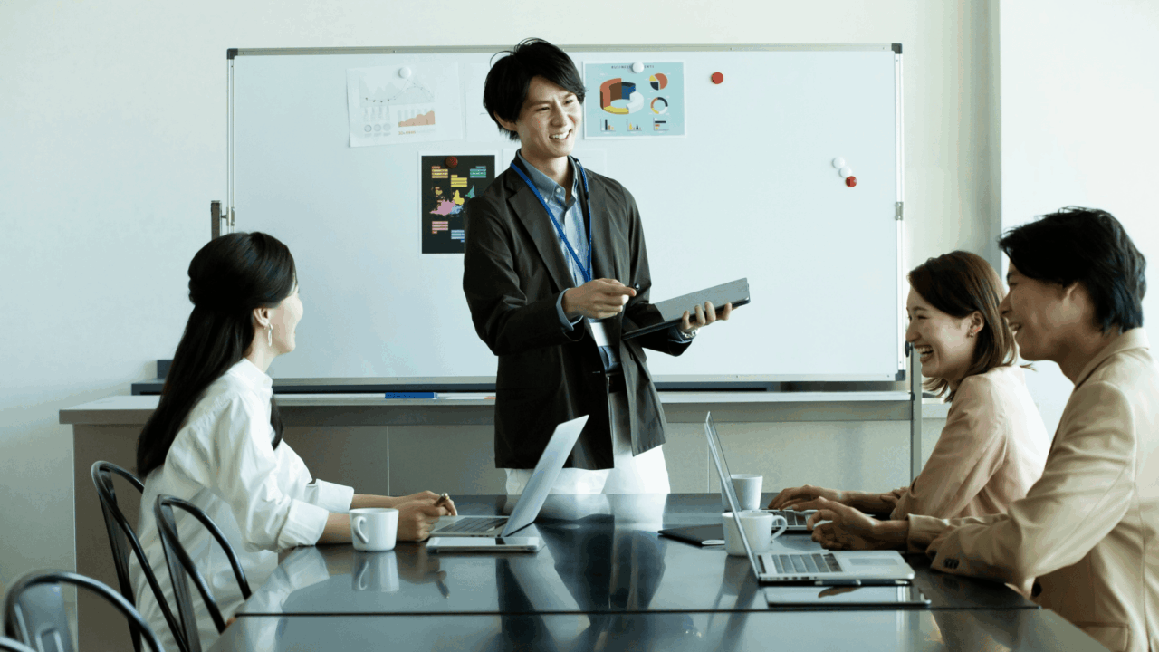 Manager Override: Increase Sales with This Strategy