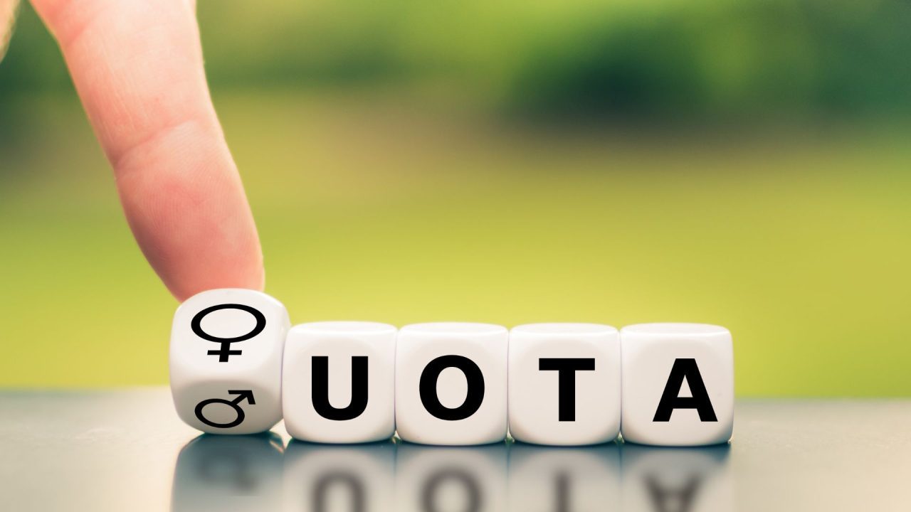 The Truth About Quota Attainment - Commissionly.io