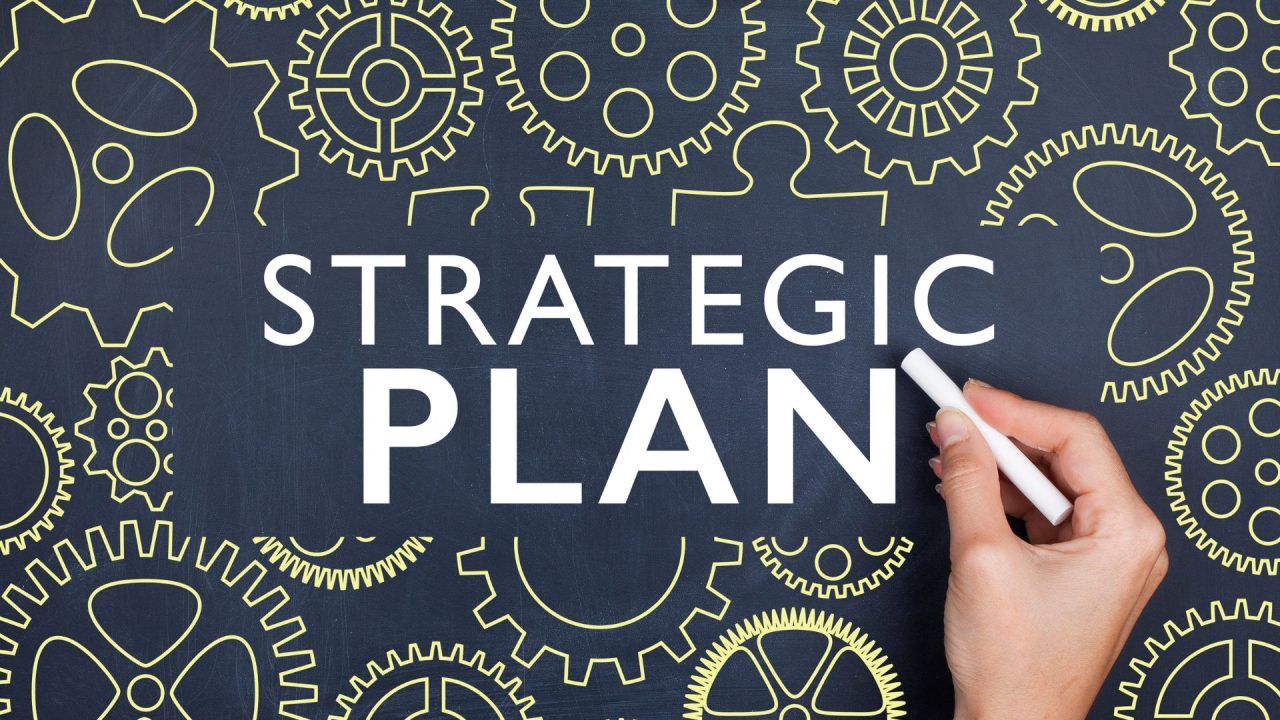 Incentive Plan Management - Commissionly.io
